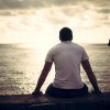 Иконка канала D. A. F