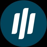 Иконка канала Content Review