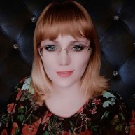 Иконка канала Метафора