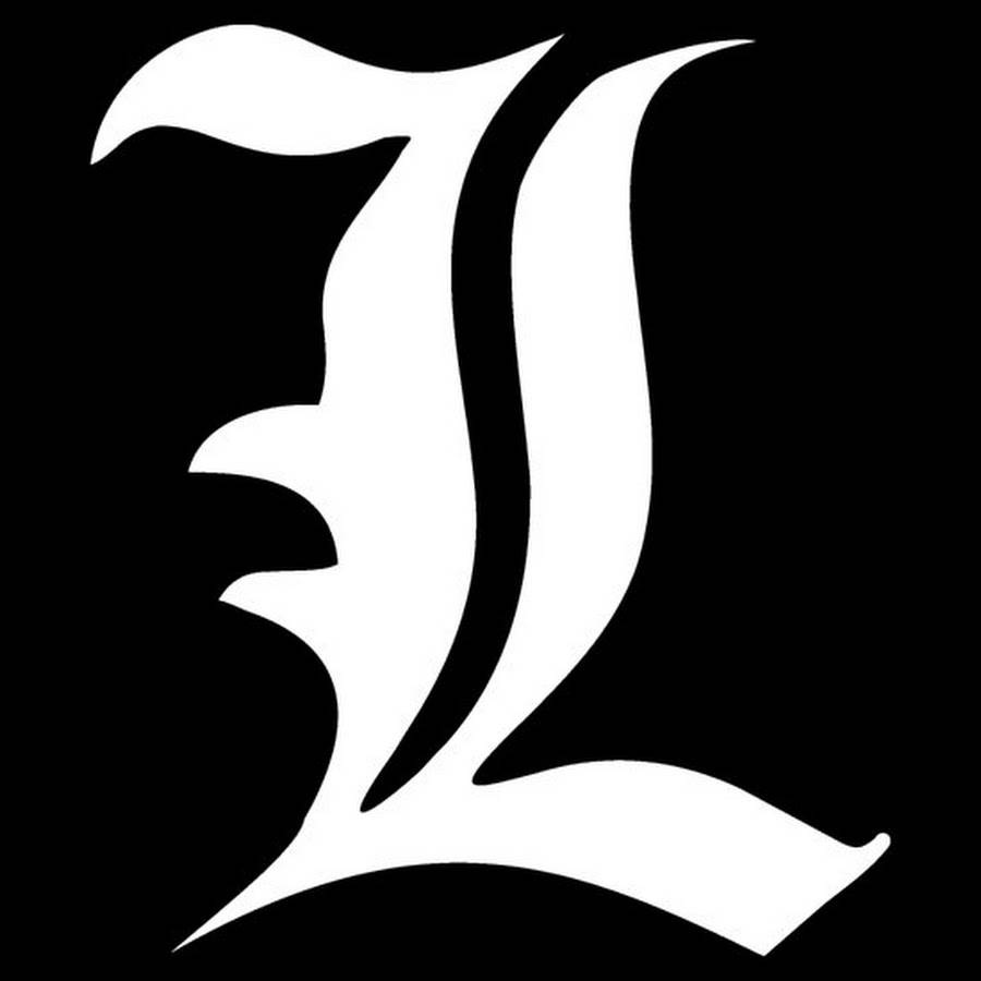 Иконка канала <Идущие на смерть> [GTD]