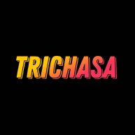 Иконка канала TRICHASA