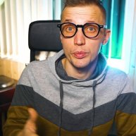 Иконка канала maxkarkasgid