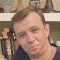 Иконка канала NikolaevSA