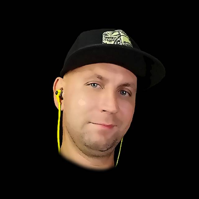 Иконка канала MByte