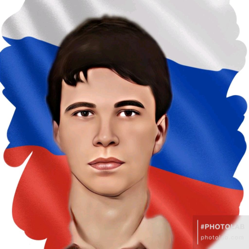 Иконка канала RedFox