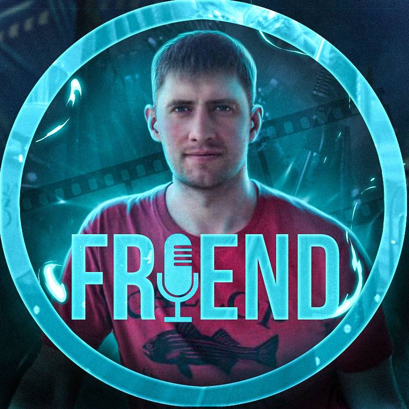 Иконка канала ВЛАДИМИР ШКИДИН