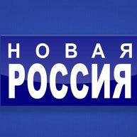 Иконка канала Развитие новой России