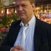 Иконка канала Kirill Smolyaninov