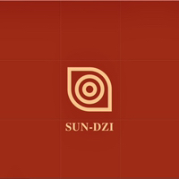 Иконка канала Sun-Dzi