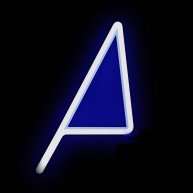 Иконка канала Armterrus