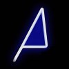 Иконка канала Armterrus