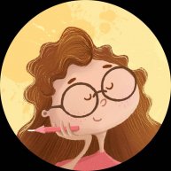 Иконка канала Julia Akhmadeeva