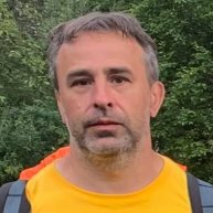 Иконка канала Вадим