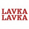 Иконка канала LAVKALAVKA