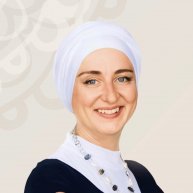 Иконка канала Арабский язык – БЕЗ ГРАНИЦ