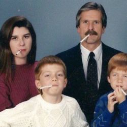 Иконка канала ale papa