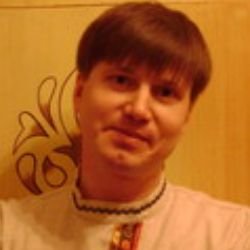 Иконка канала Любительское ВИДЕО от Василия Голубцова