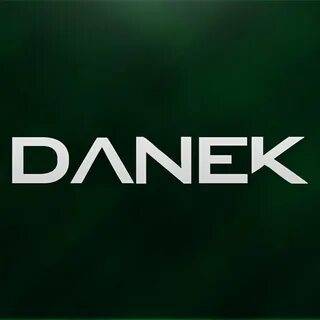 Иконка канала Данёк Мемы