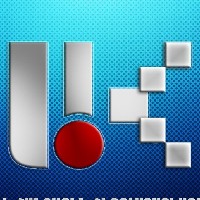 Иконка канала Artsakh Publiс TV | Արցախի Հանրային Հեռուստատեսություն | www.Artsakh.Tv