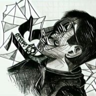 Иконка канала Grave13