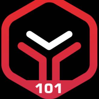 Иконка канала yabo101