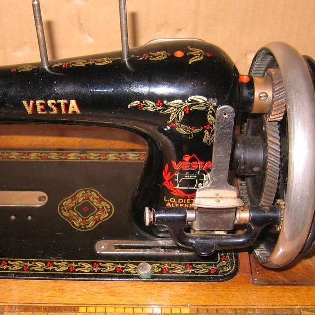 Иконка канала ШВЕЙНЫЕ МАШИНЫ. и ЗАТОЧКА.....