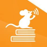 Иконка канала библиосемья