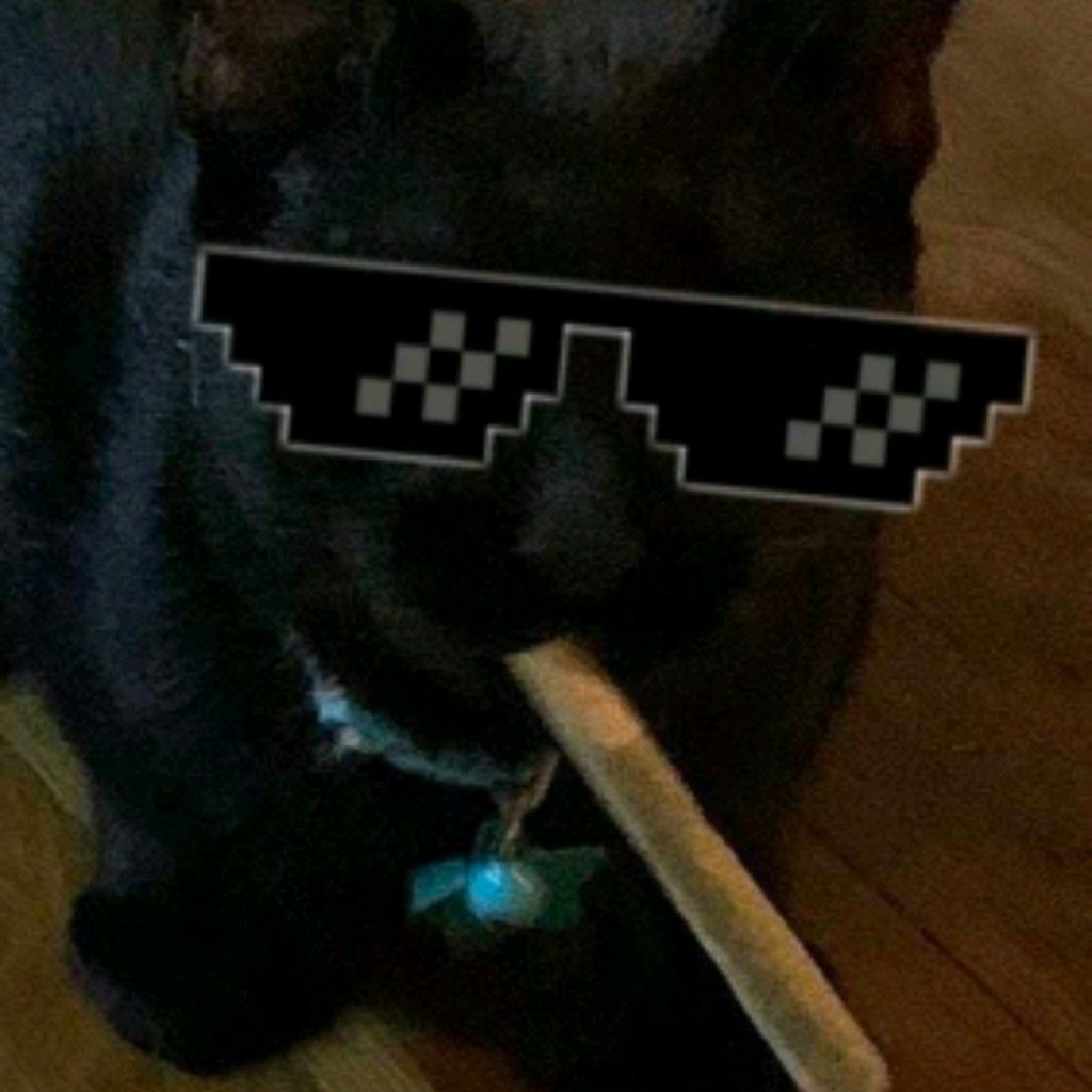 Иконка канала Ыыыы