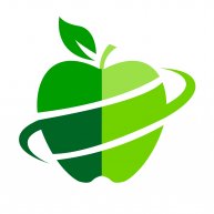 Иконка канала Здоровью - Да!