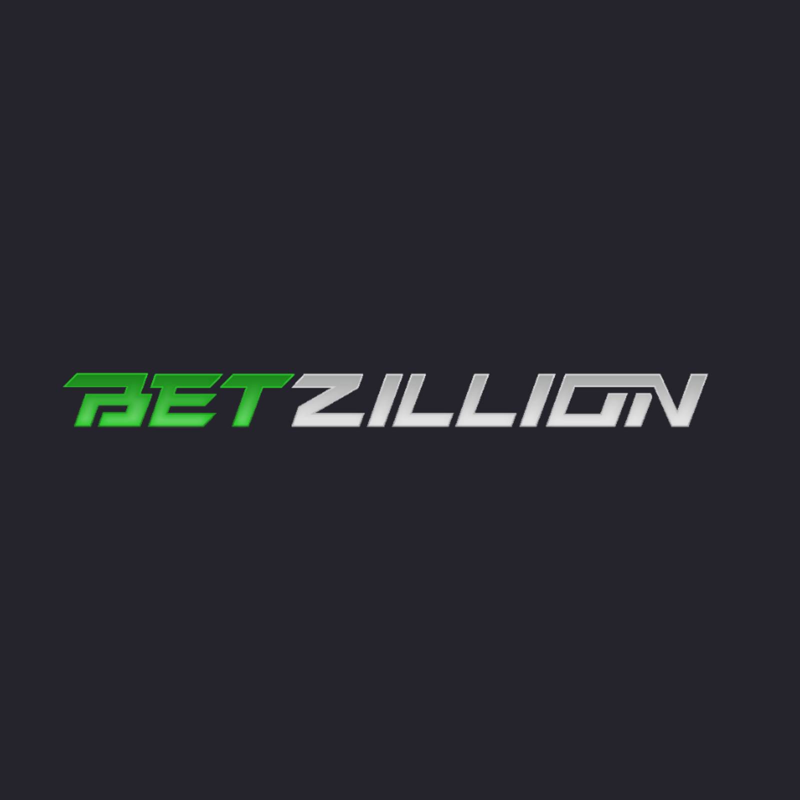 Иконка канала betzillion