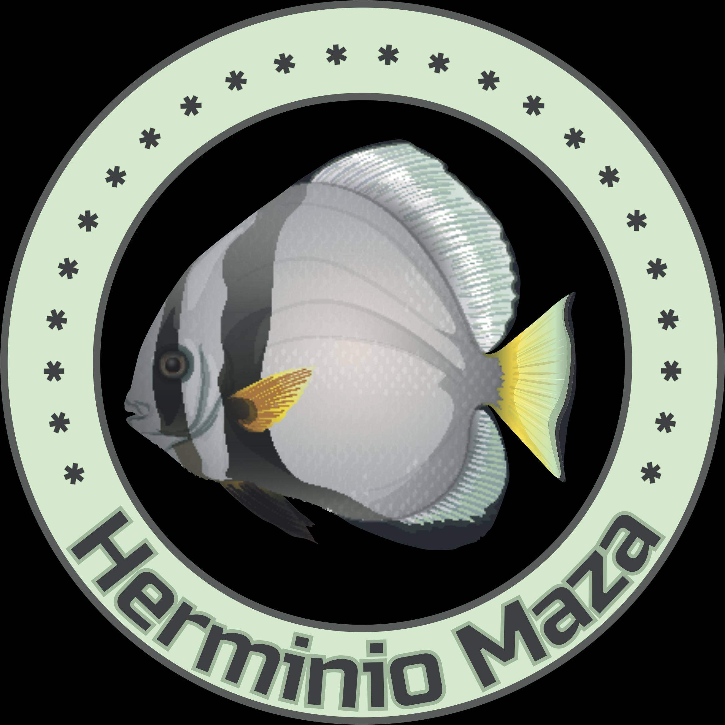 Иконка канала Чуточку обо всём.