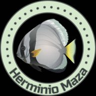 Иконка канала Чуточку обо всём.