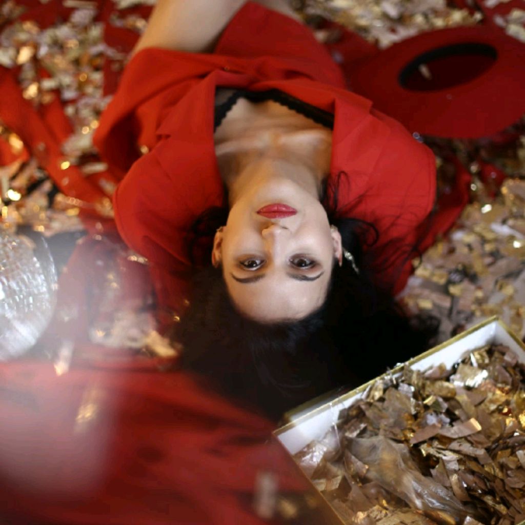 Иконка канала Карина Кинчевская | Таро | Руны | Матрица Судьбы|