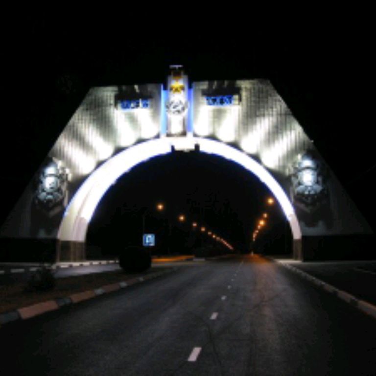 Иконка канала rutube_account_11108291