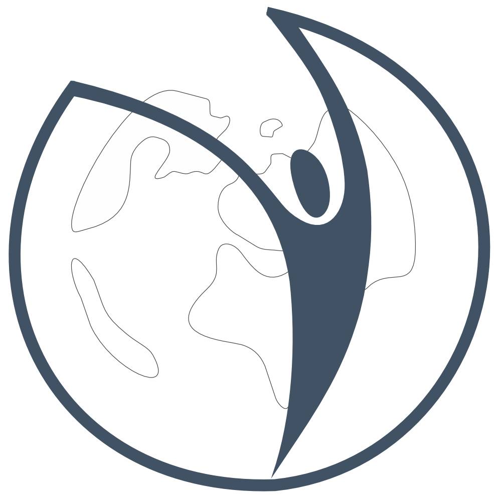 Иконка канала Образовательный центр РУНО