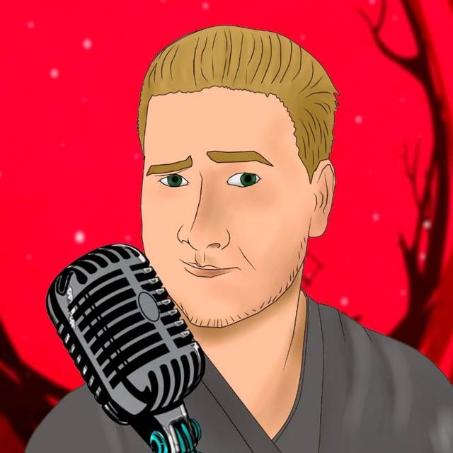 Иконка канала DiktorTV