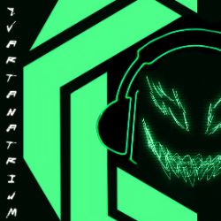 Иконка канала [Qvartanatrium]