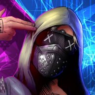 Иконка канала Game & Watch