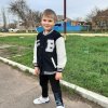 Иконка канала Арсик Лайт Лайф