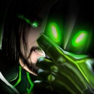 Иконка канала SaiVoL