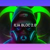 Иконка канала Ilia blocrutub126