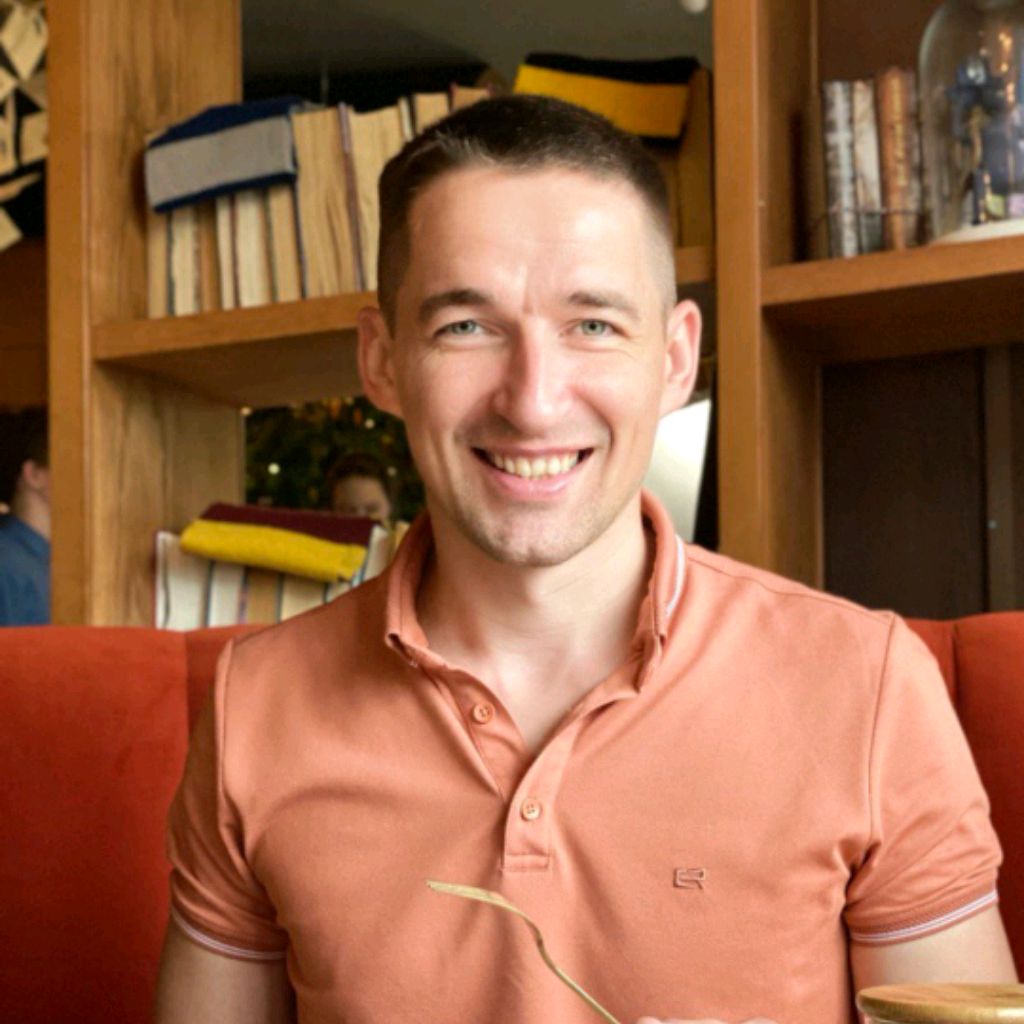 Иконка канала РАБОТА ПО ДУШЕ