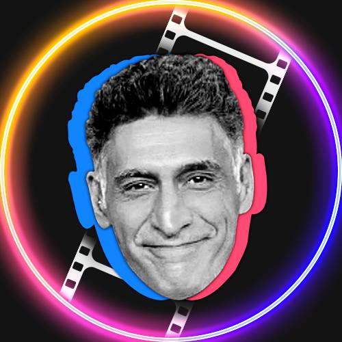 Иконка канала Кеосаян Daily