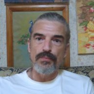 Иконка канала Сергѣй.