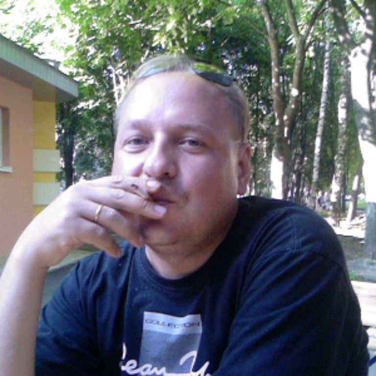 Иконка канала Борис