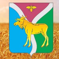 Иконка канала Администрация Северного района Оренб. обл.