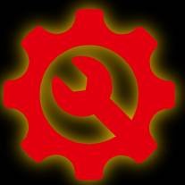 Иконка канала ВИА "Трудовые резервы"