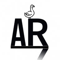 Иконка канала Art