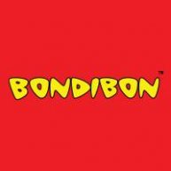Иконка канала Bondibon Games