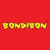 Иконка канала Bondibon Games